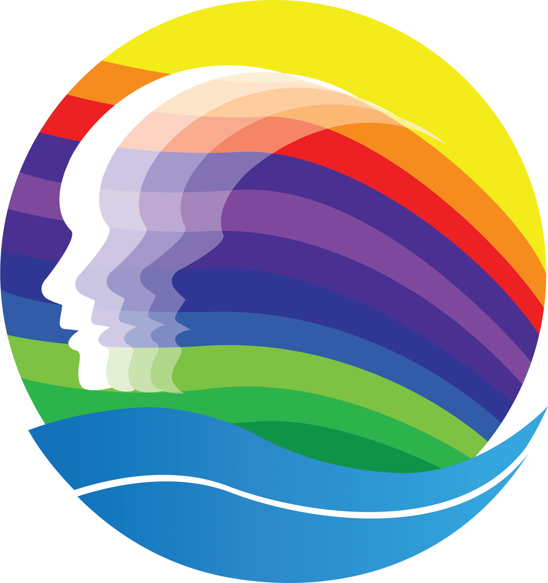 Insight Seminars Community - InsightConnect